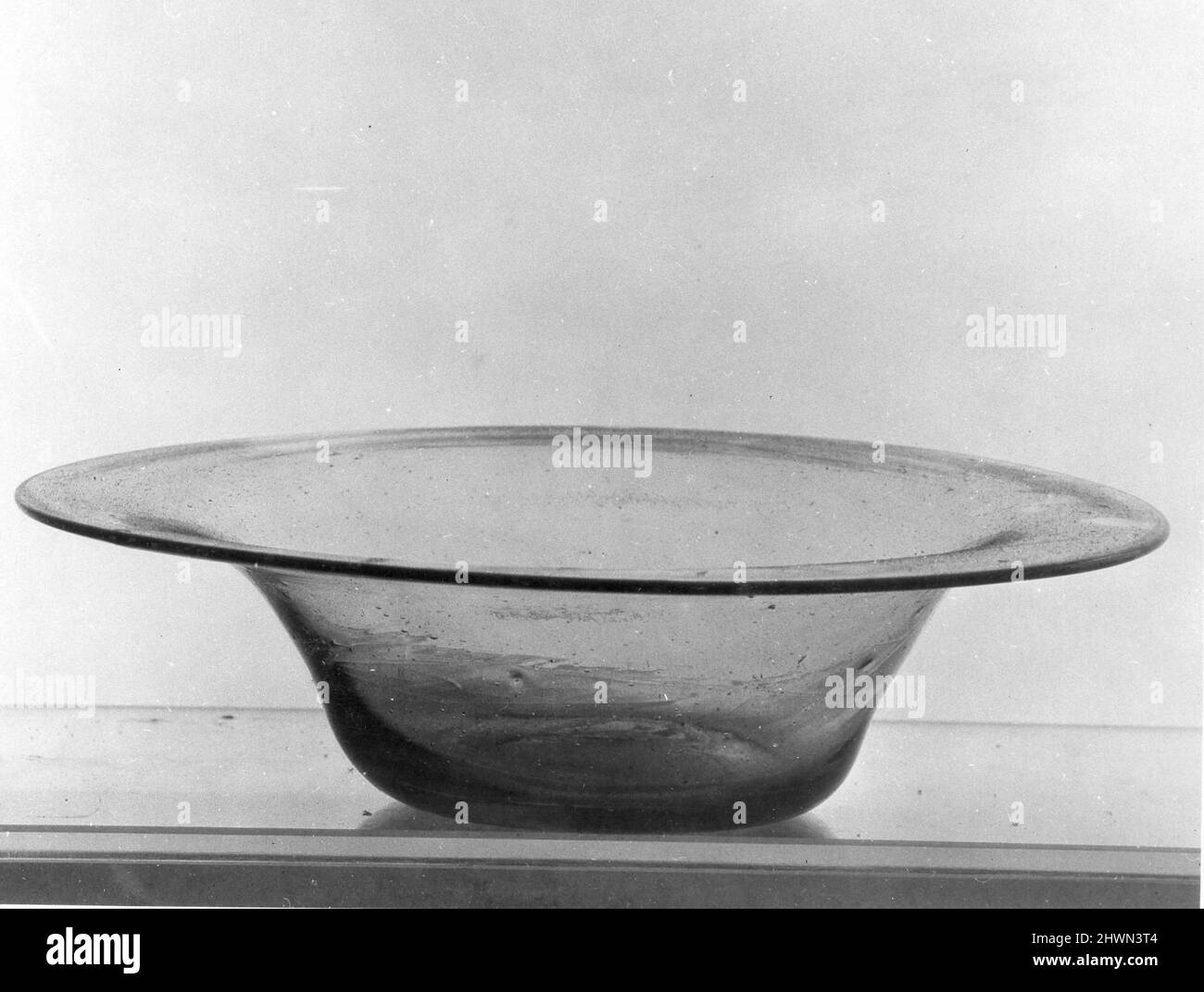 God pan greek Black and White Stock Photos & Images - Alamy