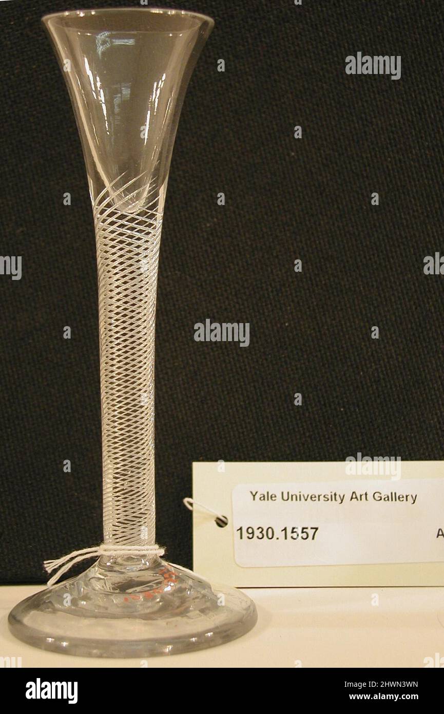 Decorative glass container hi-res stock photography and images - Alamy