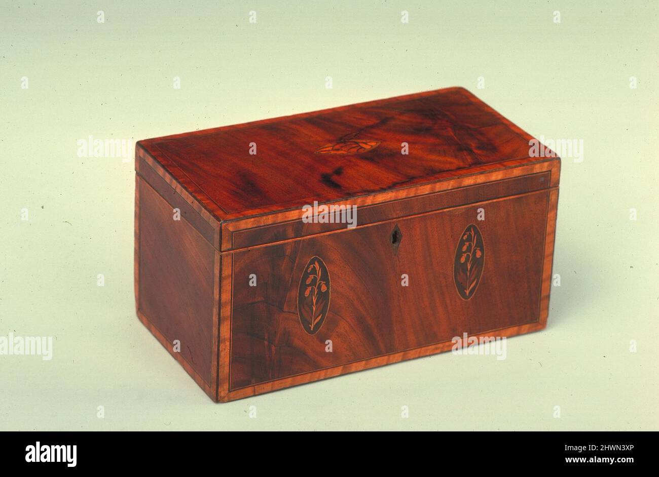 Relics box hi-res stock photography and images - Alamy