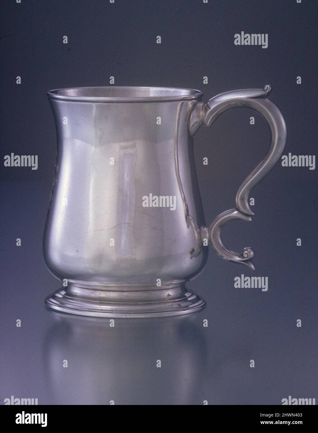 1723 1773 hi-res stock photography and images - Alamy