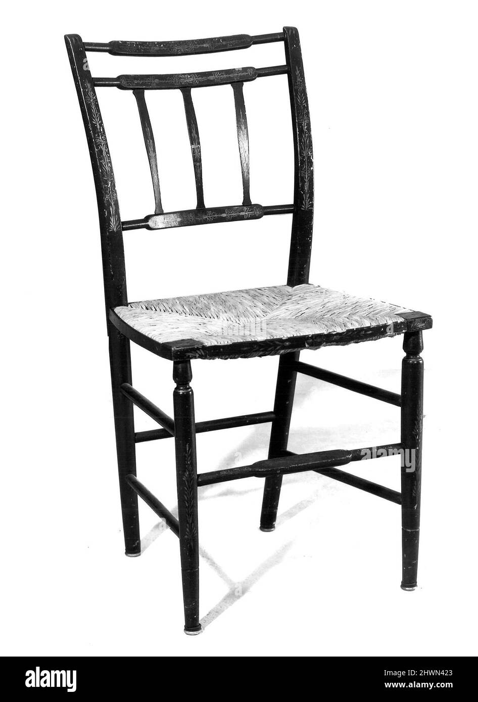 Fancy chair Cut Out Stock Images & Pictures - Alamy