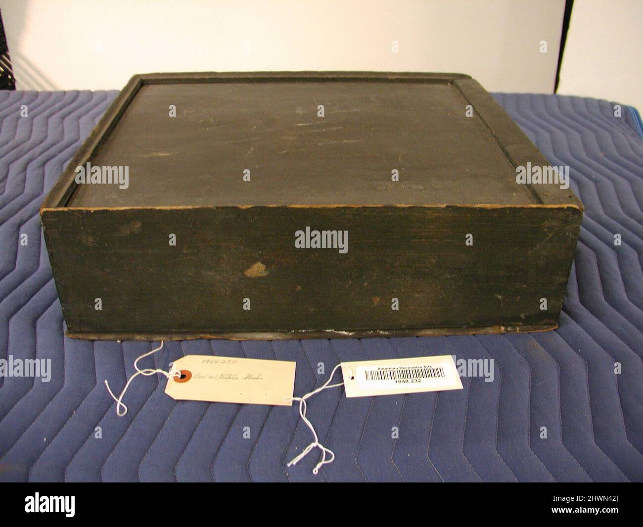 High resolution digital artwork hi-res stock photography and images - Alamy