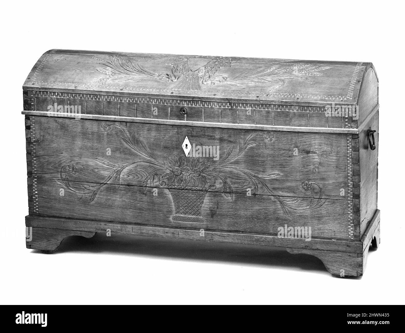 Military history memorabilia Cut Out Stock Images & Pictures - Alamy