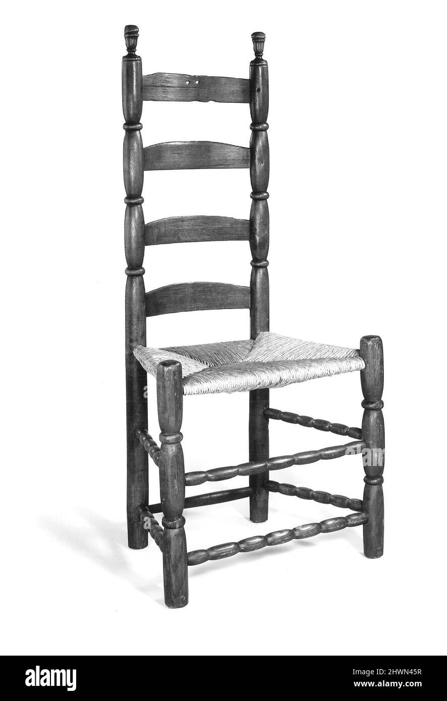 Formal chair Black and White Stock Photos & Images - Alamy
