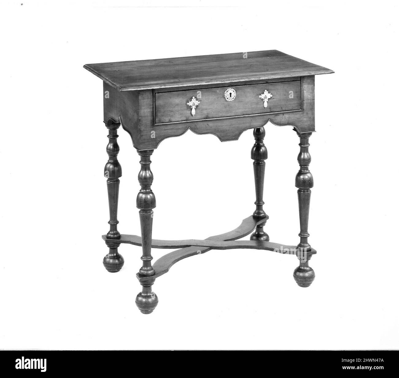 Dressing table design Black and White Stock Photos & Images - Alamy