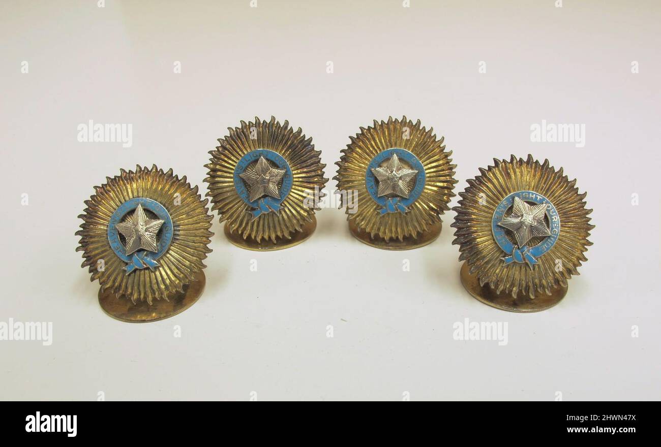 Order of the star of india hi-res stock photography and images - Alamy