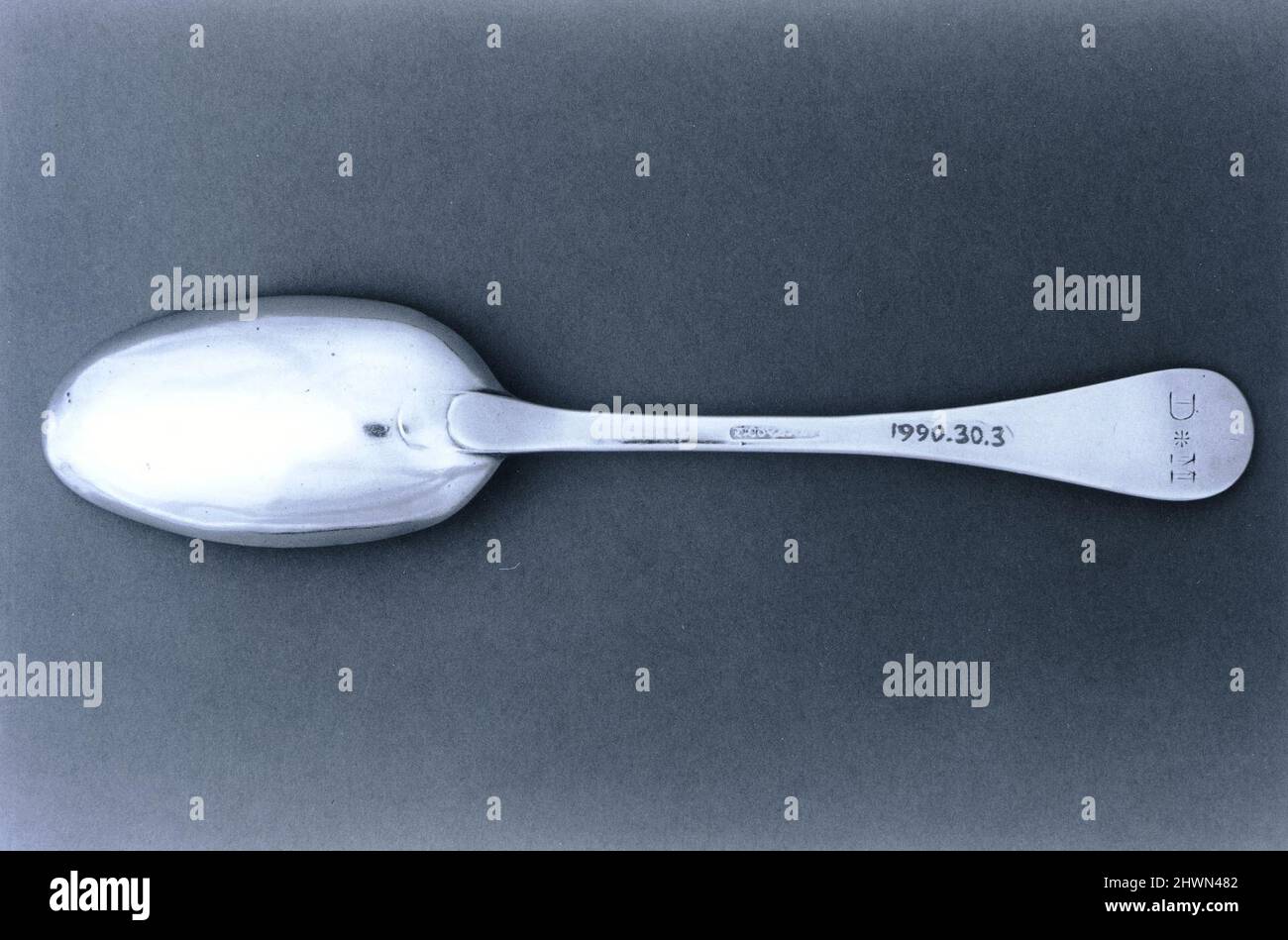 Coverly hi-res stock photography and images - Alamy