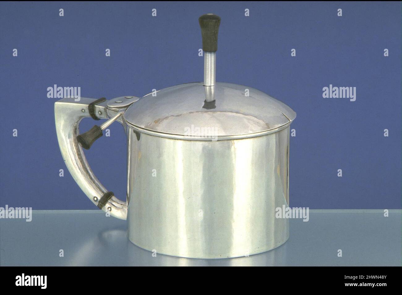 Egg coddler hi-res stock photography and images - Alamy