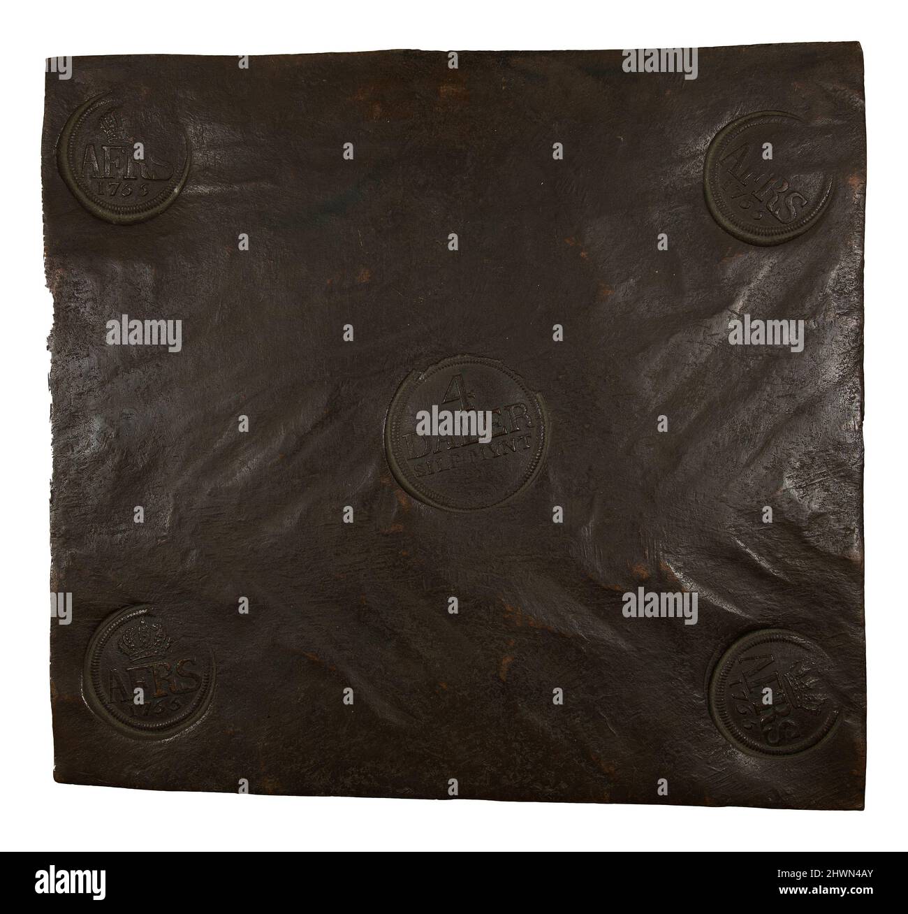 Silf Cut Out Stock Images & Pictures - Alamy