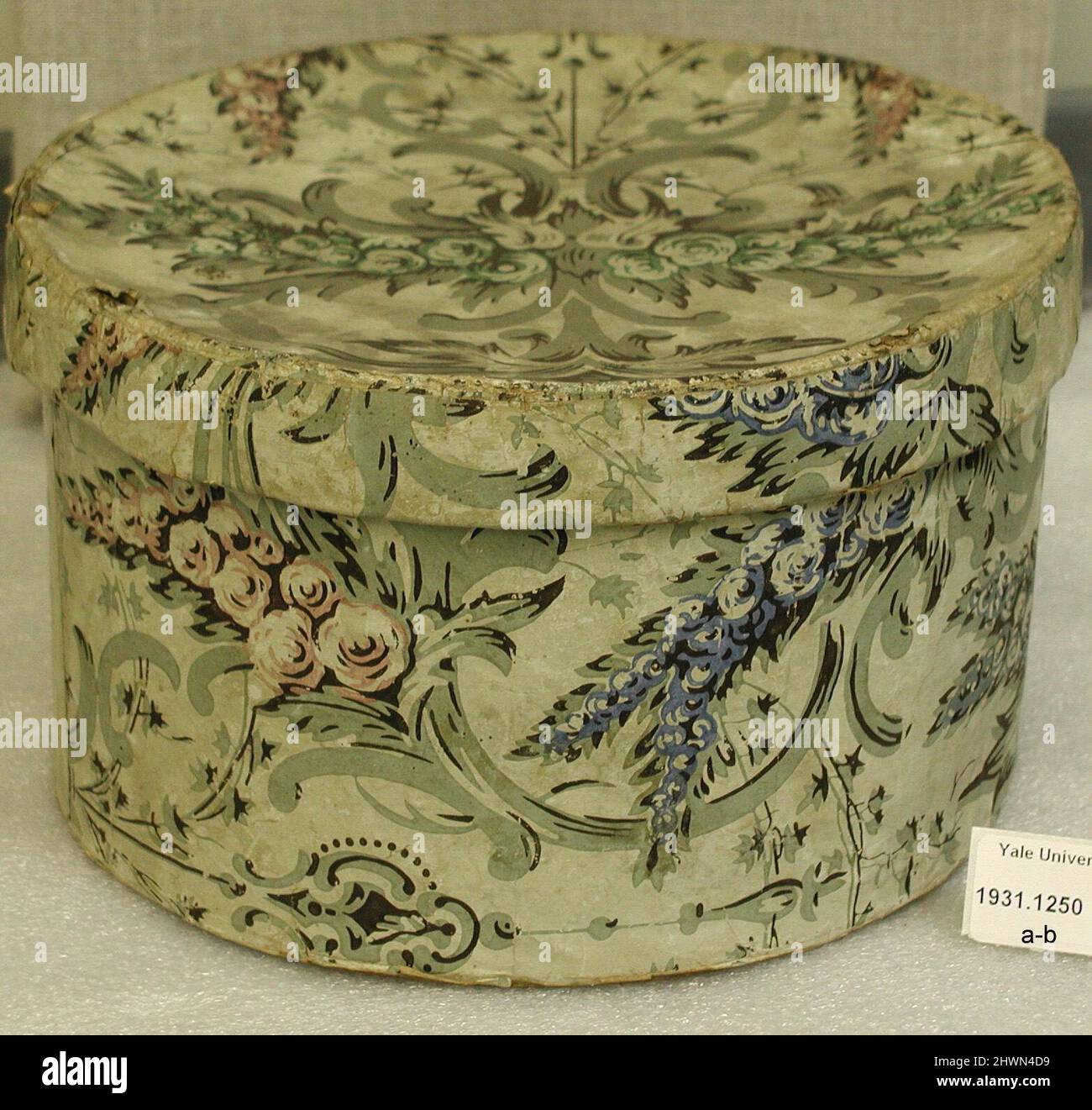 John avery hi-res stock photography and images - Alamy