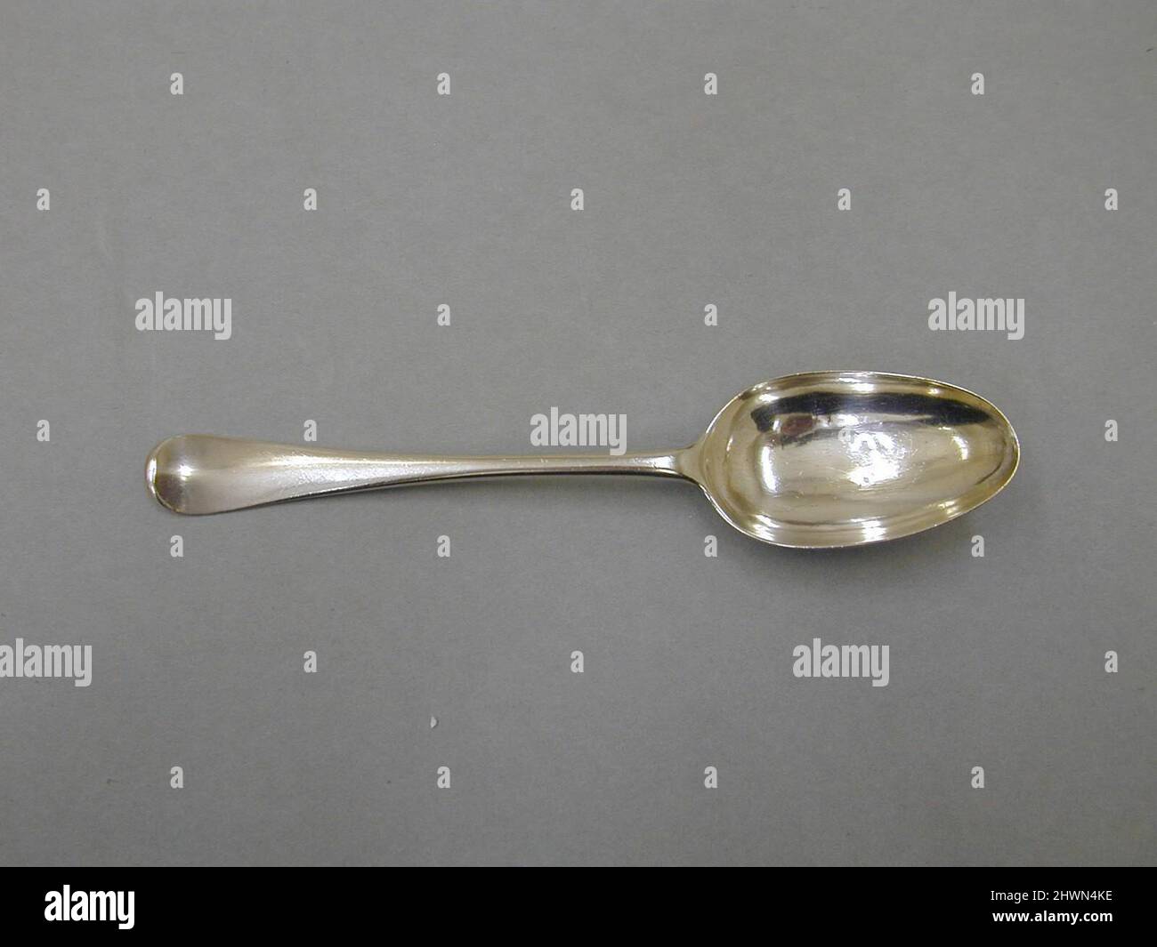 Syng philip hi-res stock photography and images - Alamy