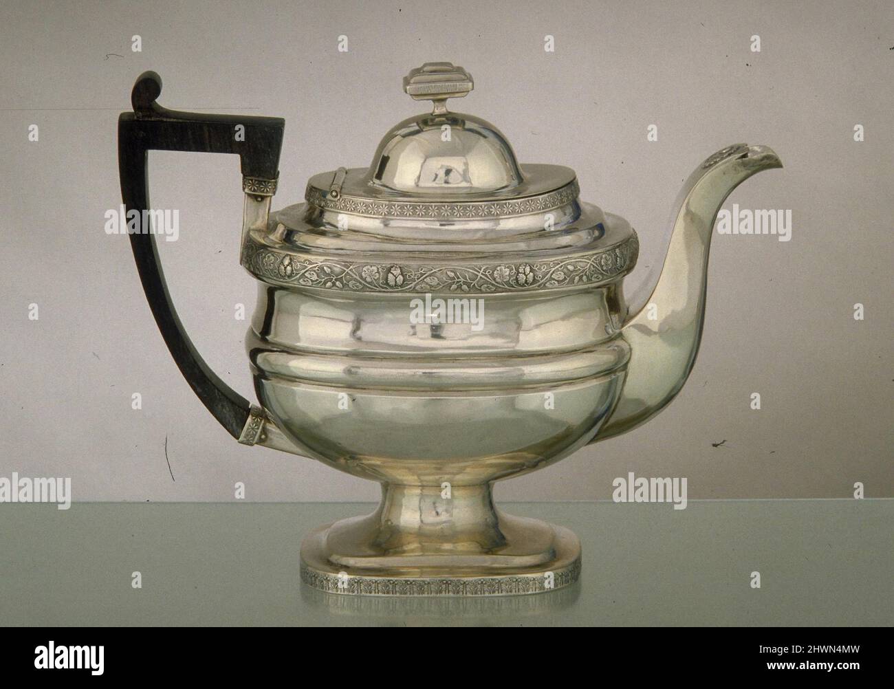 1819 1830 hi-res stock photography and images - Alamy