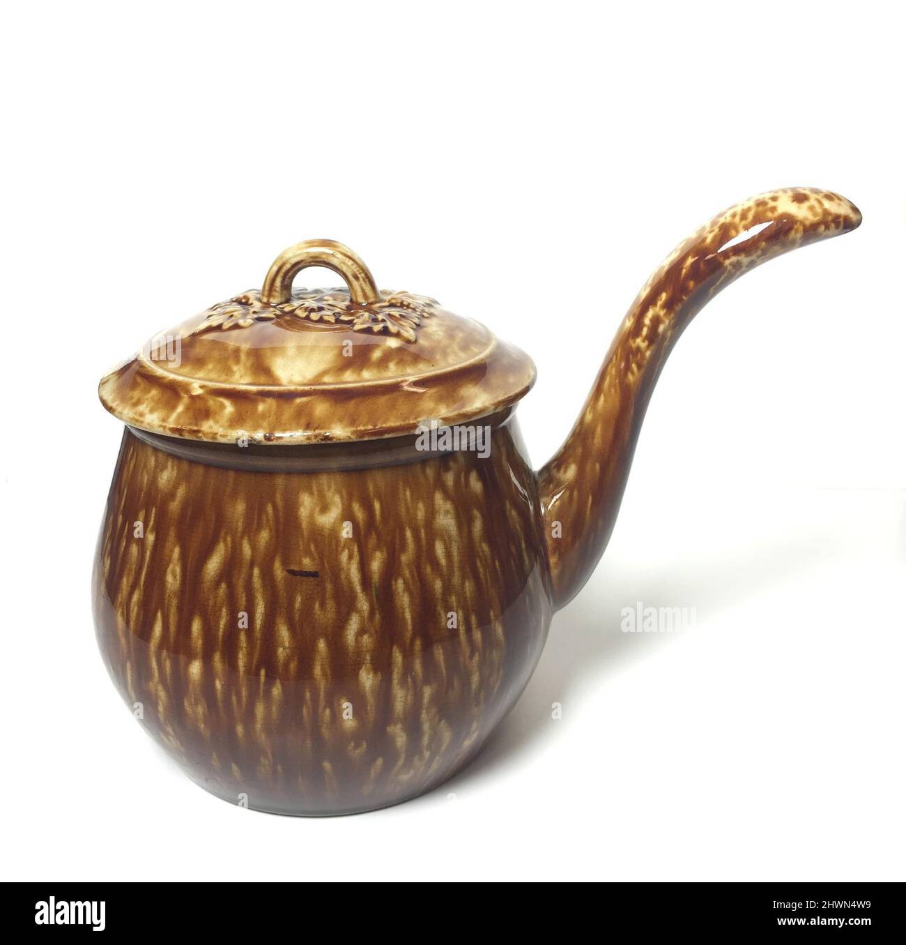 Pipkin hi-res stock photography and images - Alamy