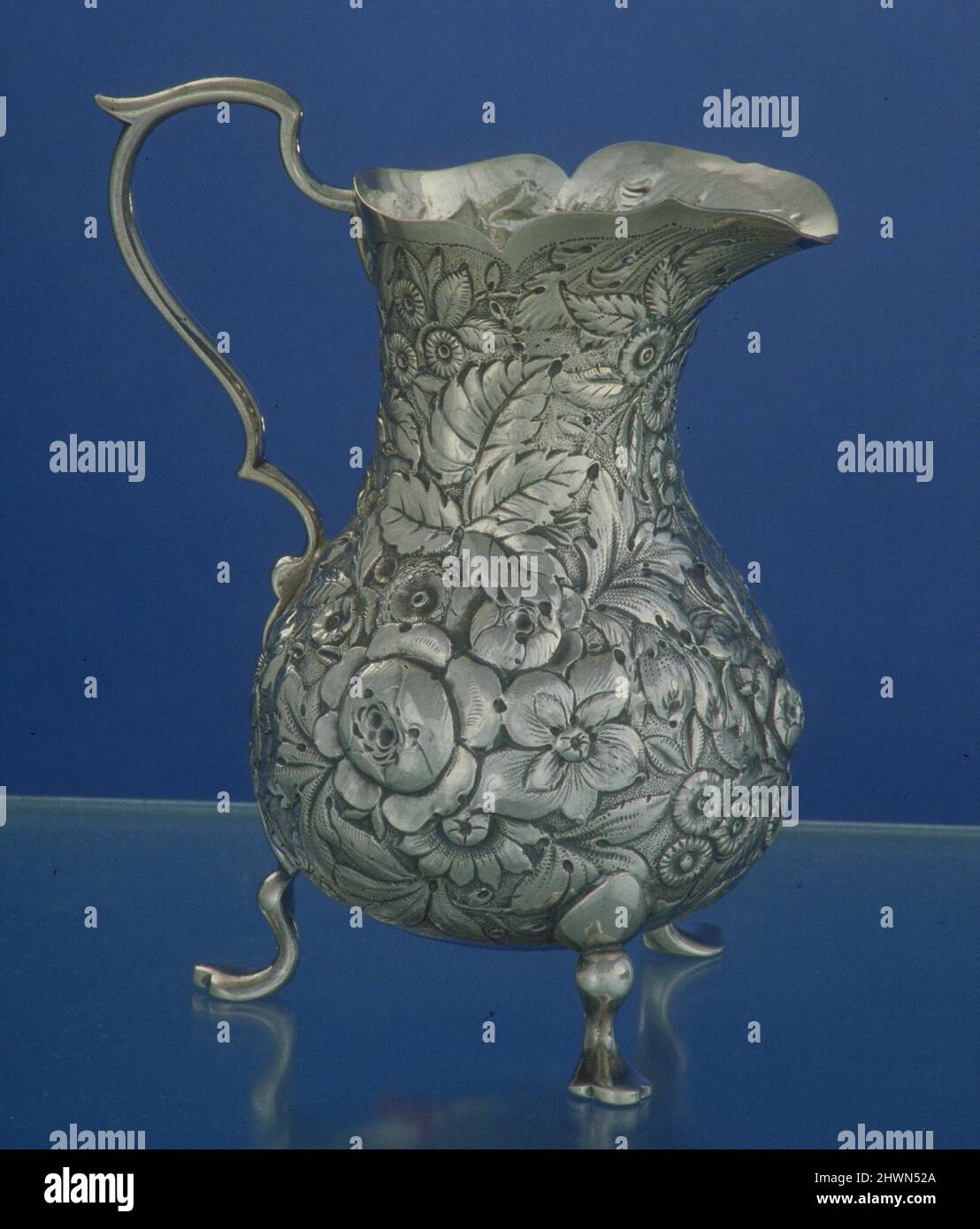 William durgin hi-res stock photography and images - Alamy