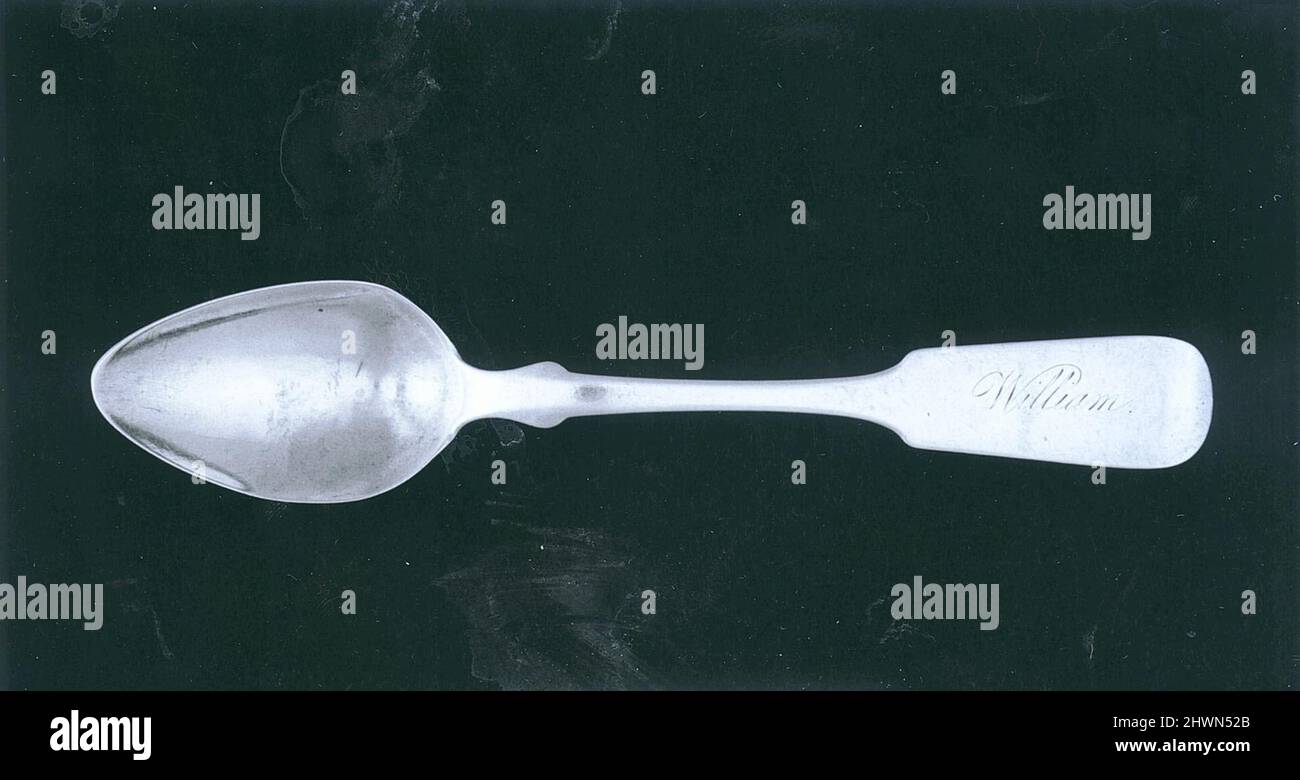 Douglas brower hi-res stock photography and images - Alamy