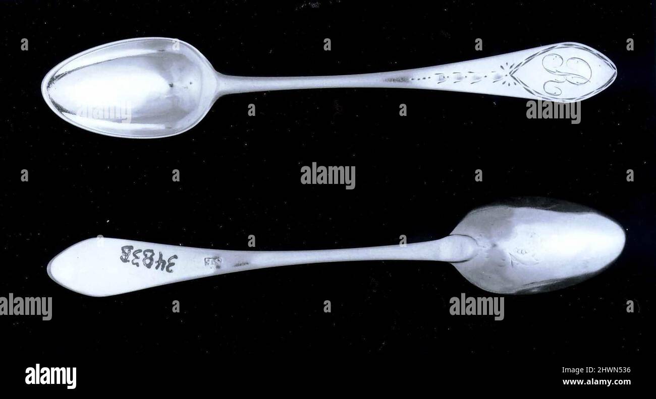 Stephen emery hi-res stock photography and images - Alamy