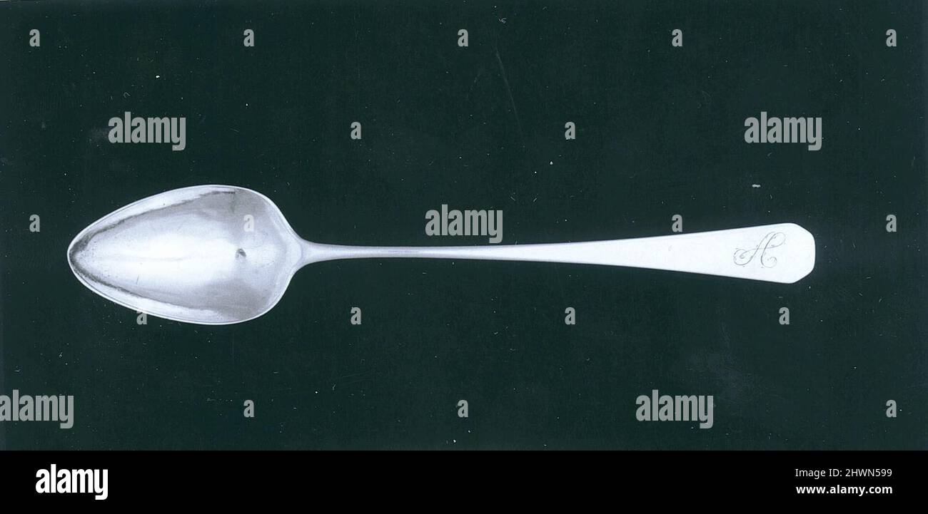 1781 1810 hi-res stock photography and images - Alamy
