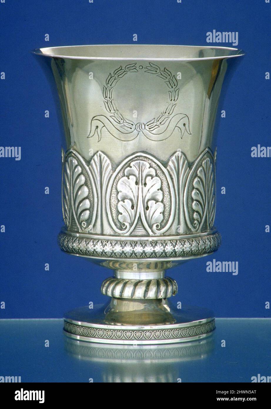 Anthony rasch hi-res stock photography and images - Alamy