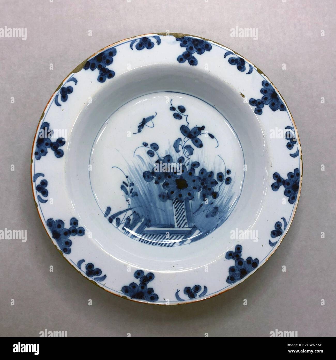 Utility aesthetic hi-res stock photography and images - Alamy