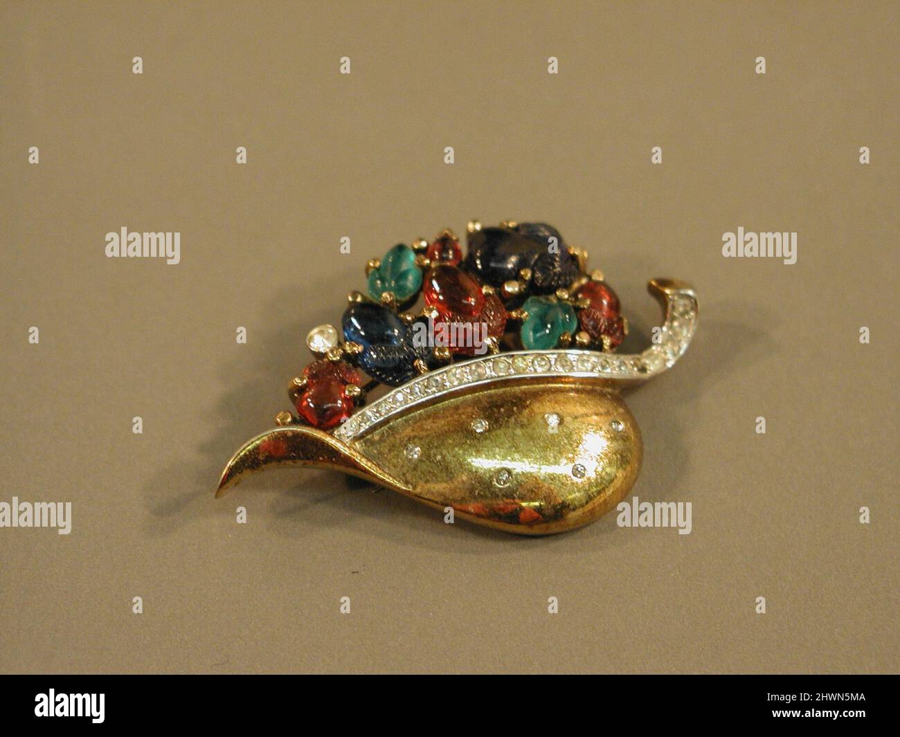 Alfred philippe designer hi-res stock photography and images - Alamy