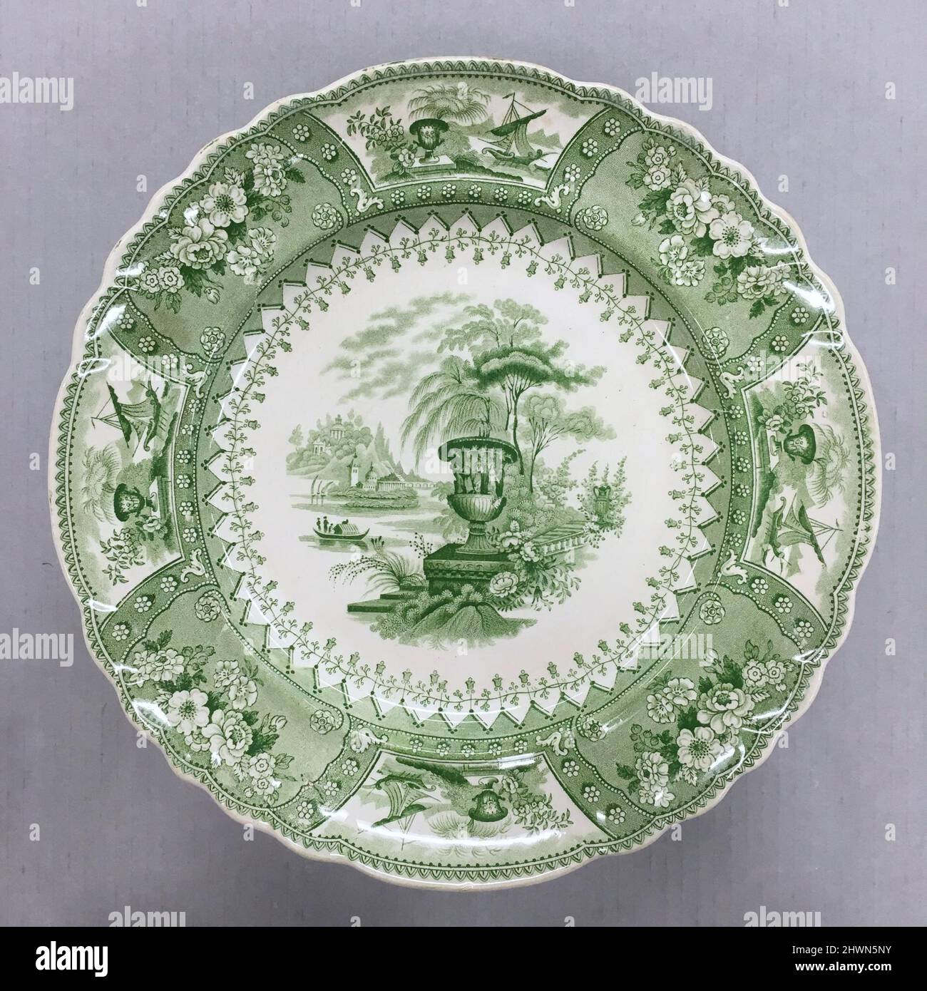 Thomas mayer hi-res stock photography and images - Alamy