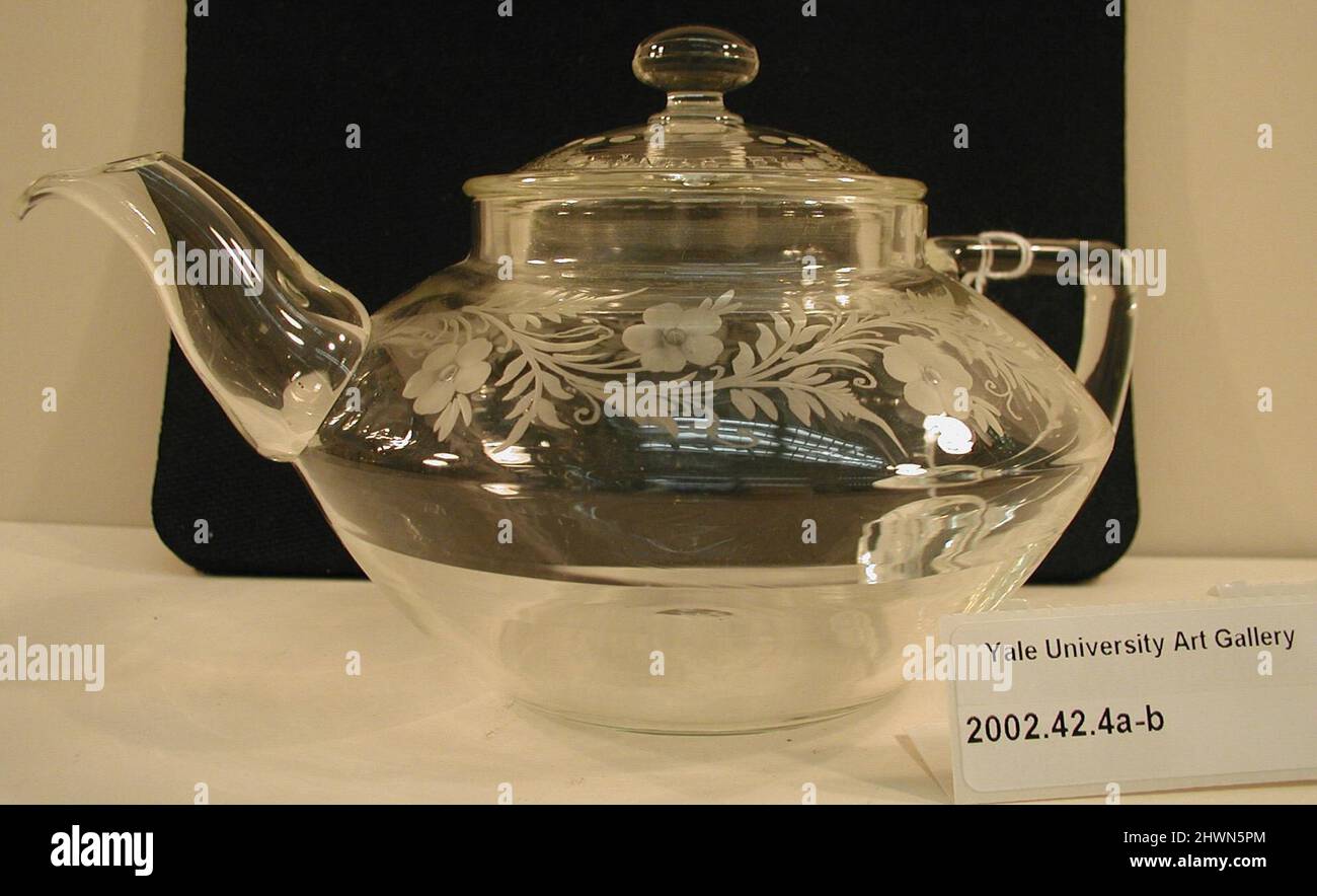 1863 1963 hi-res stock photography and images - Alamy