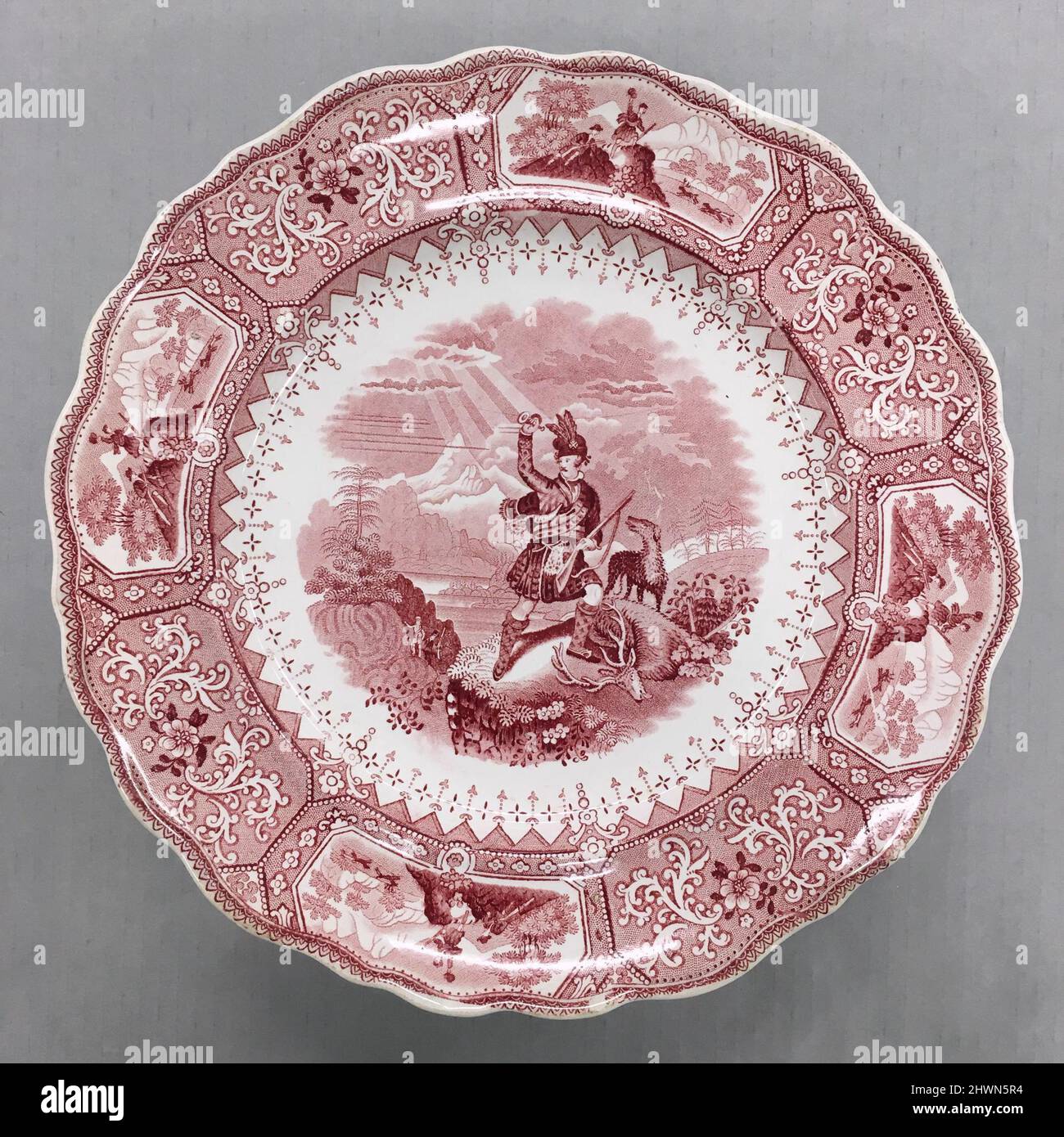 Pattern 1819 hi-res stock photography and images - Alamy