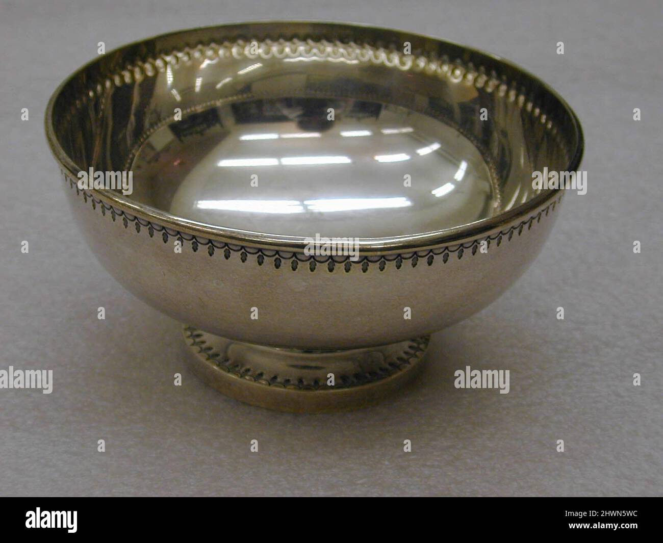 Gebelein hi-res stock photography and images - Alamy