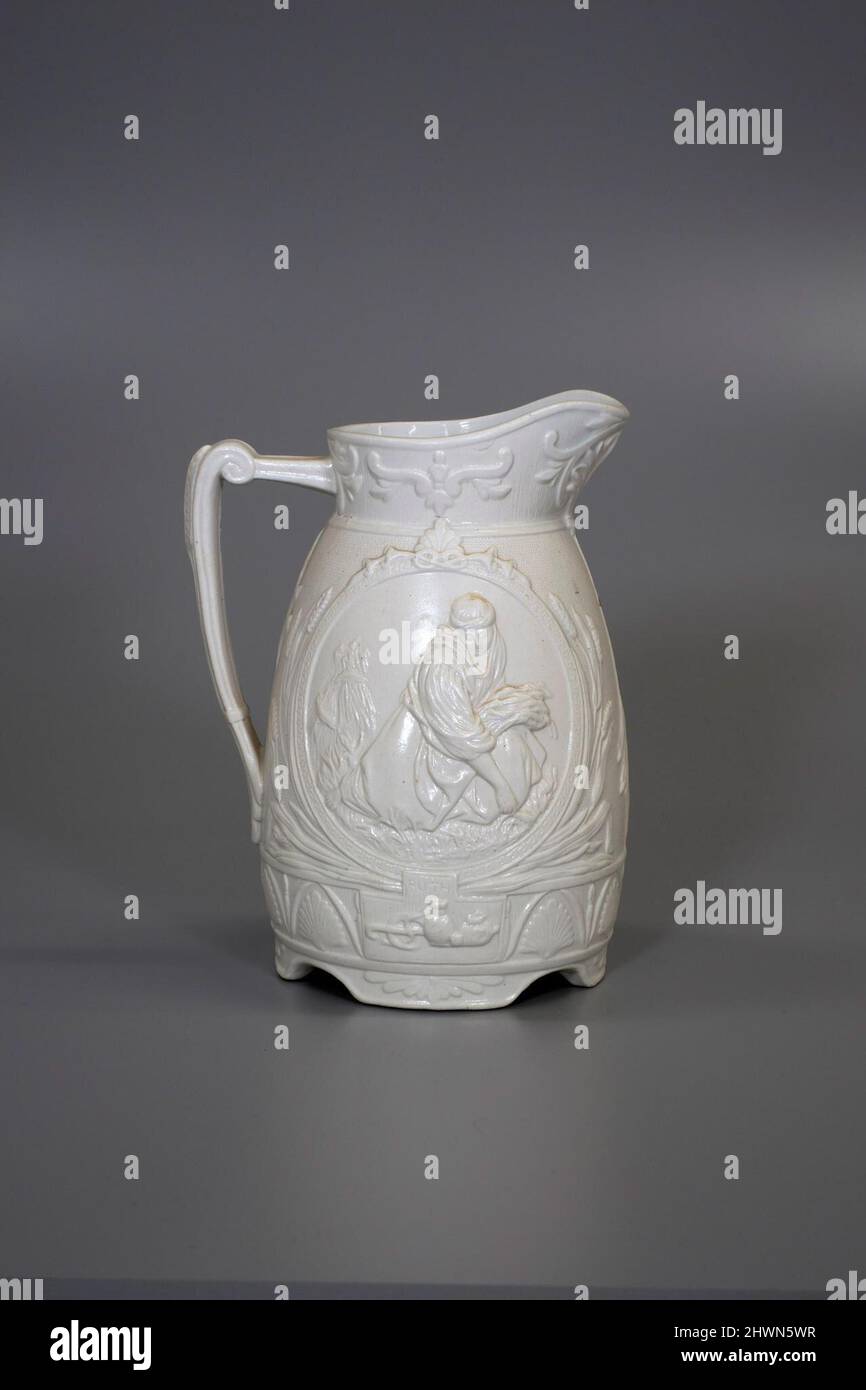 Ruth edge hi-res stock photography and images - Alamy