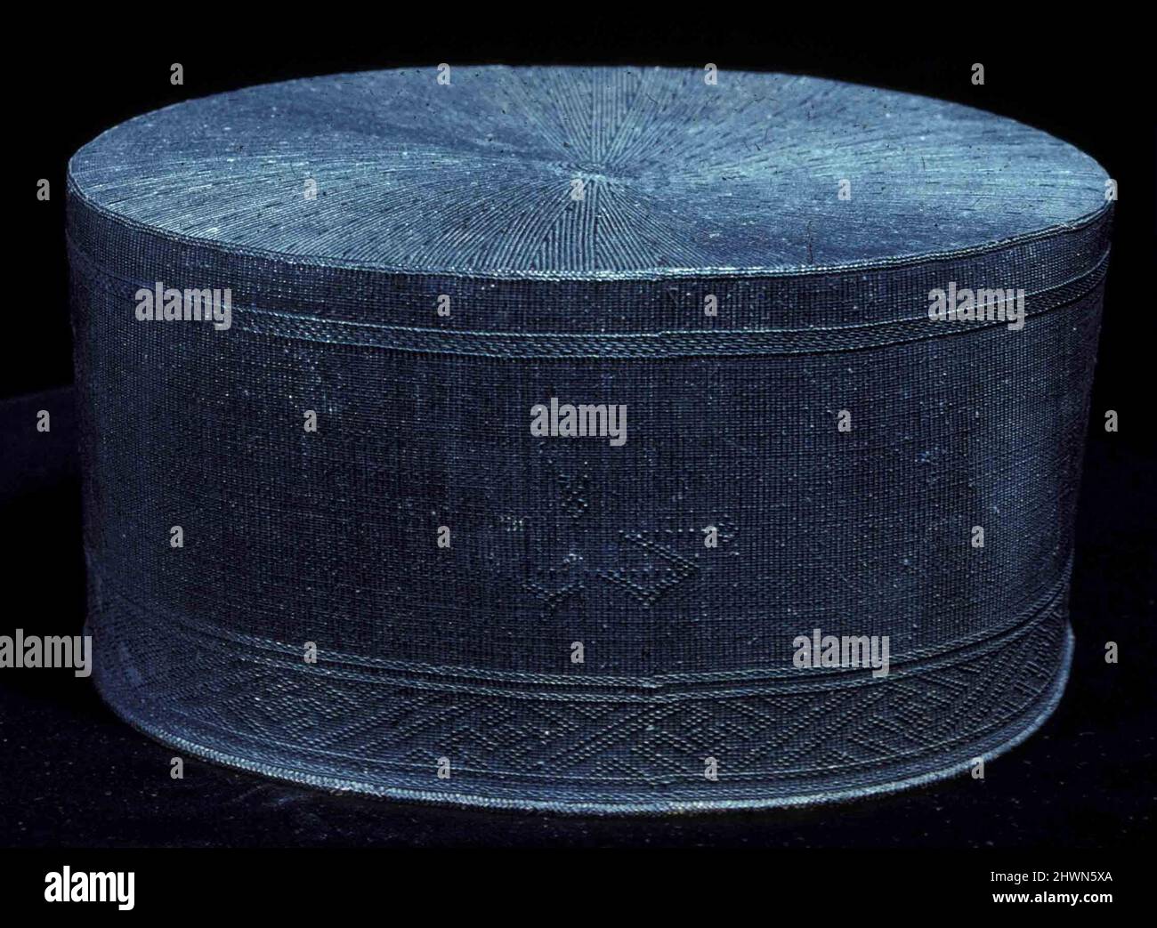 Islamic cap hi-res stock photography and images - Alamy