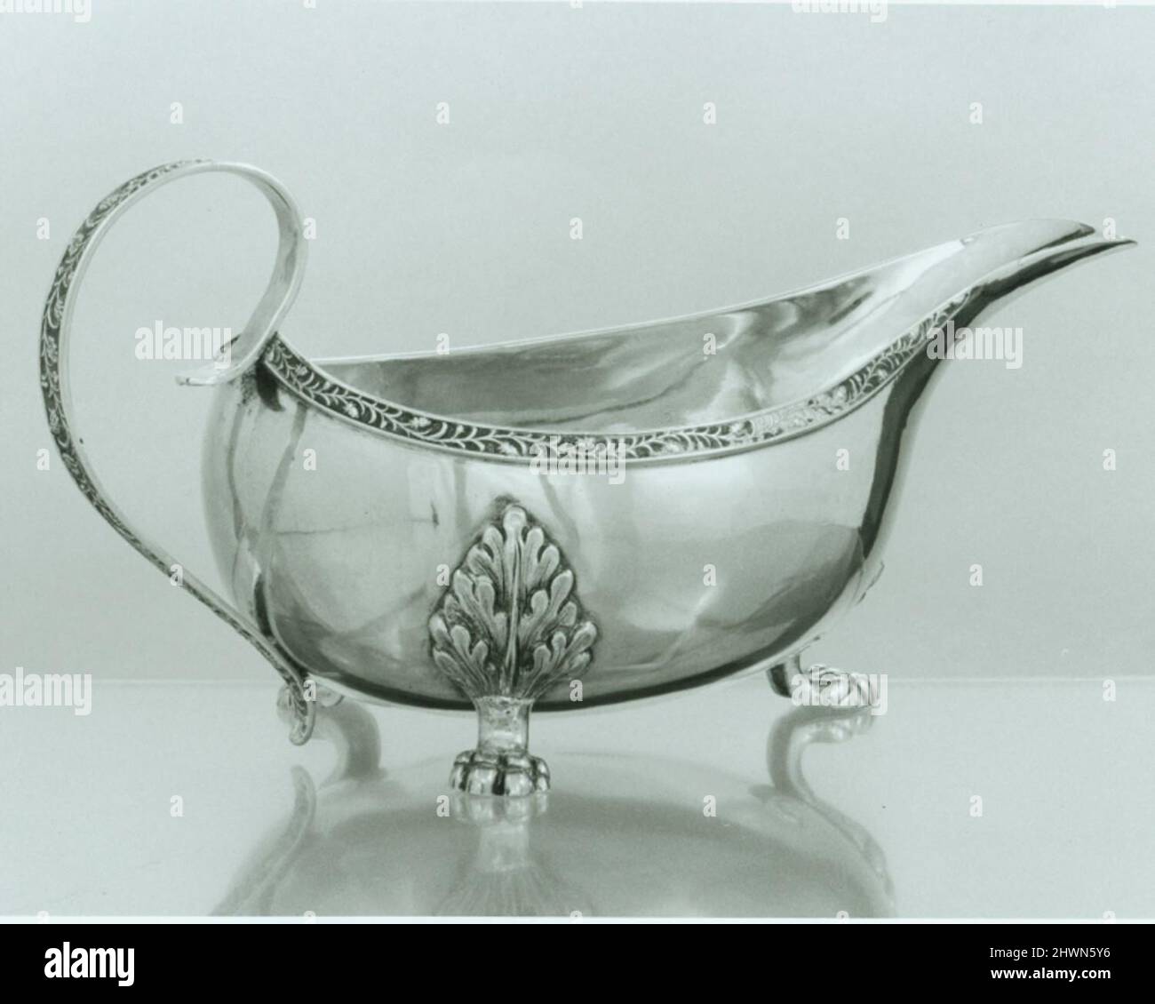 Colin forbes hi-res stock photography and images - Alamy