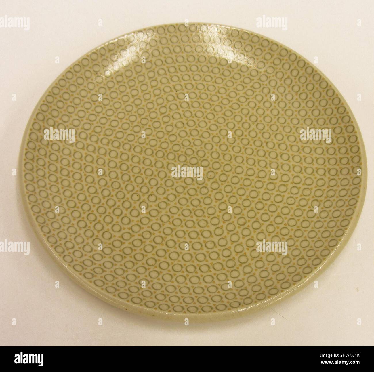 Calvin klein brand hi-res stock photography and images - Alamy