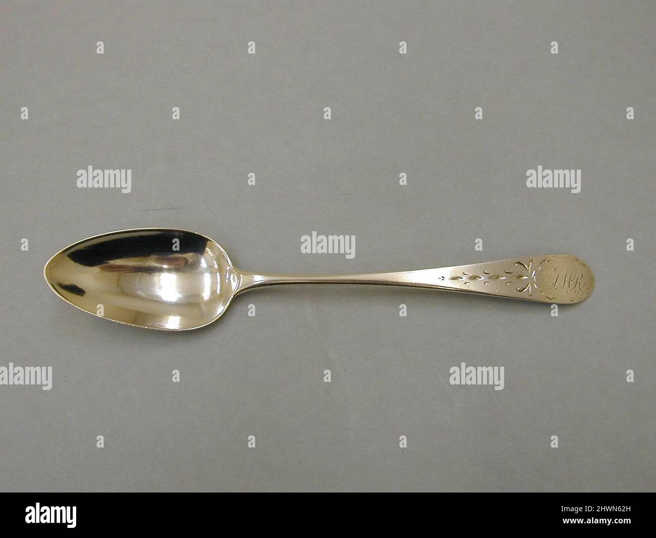 Dubois joseph hi-res stock photography and images - Alamy