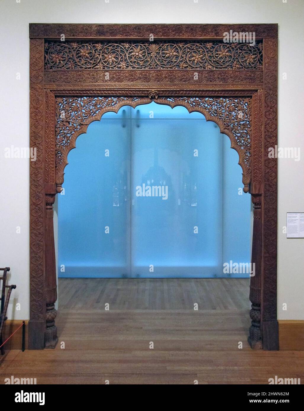 Lockwood de forest house hi-res stock photography and images - Alamy