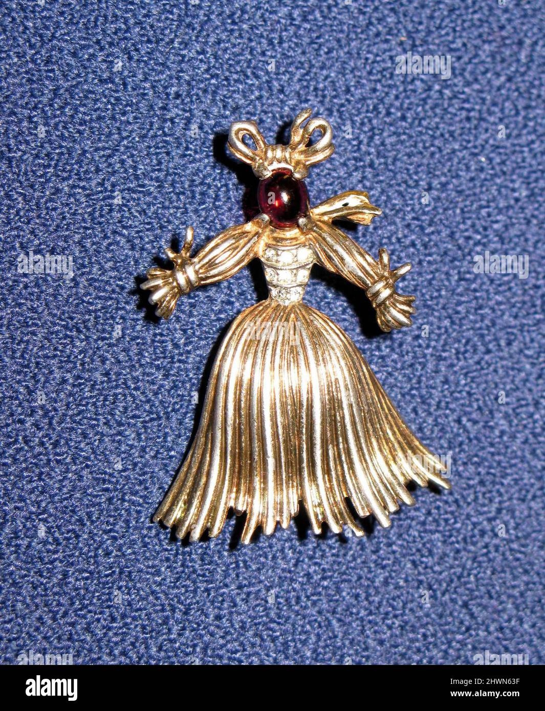 Alfred philippe designer hi-res stock photography and images - Alamy