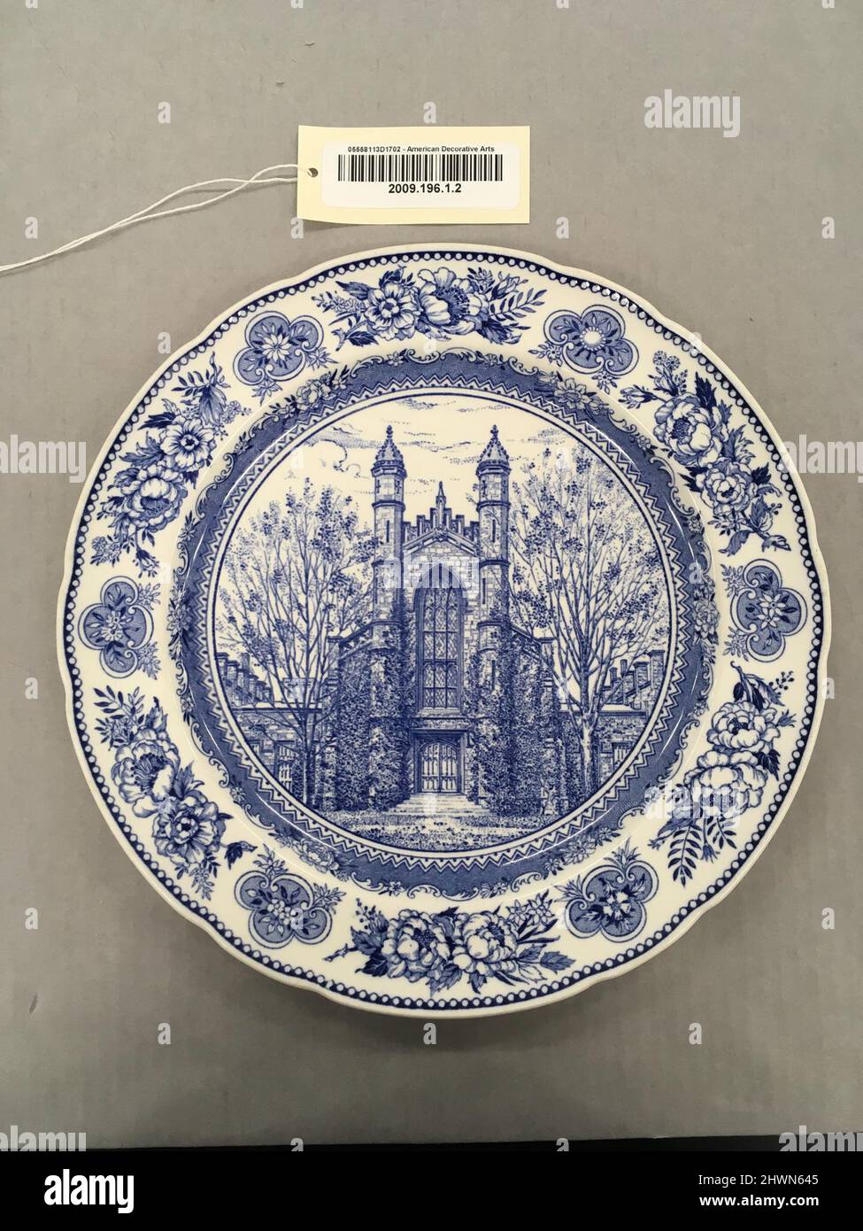 Stratton library hi-res stock photography and images - Alamy