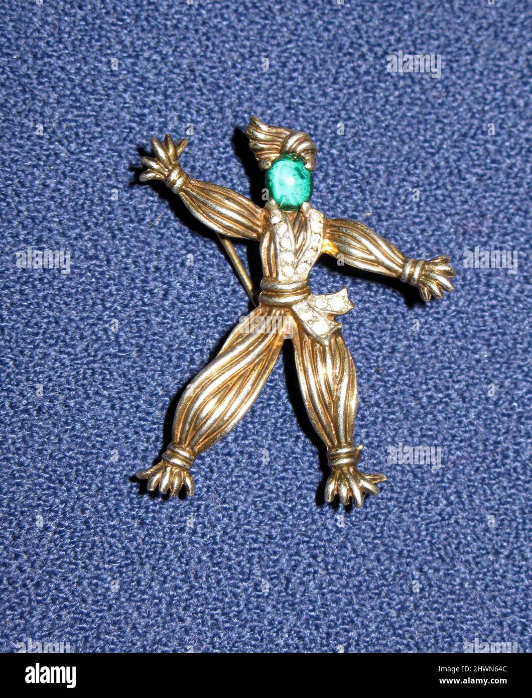 Alfred philippe designer hi-res stock photography and images - Alamy