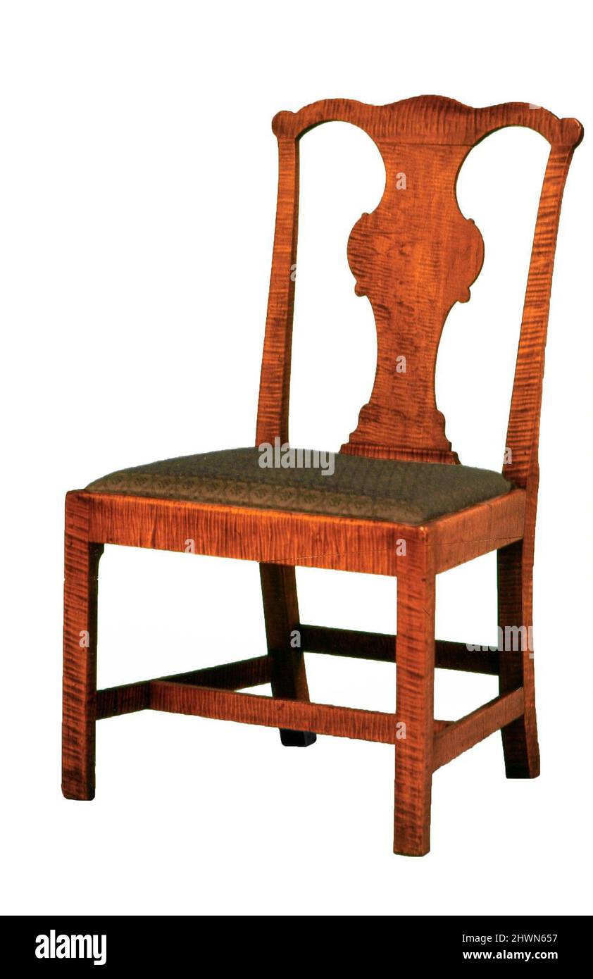 Sitting side by side chair Cut Out Stock Images & Pictures - Alamy