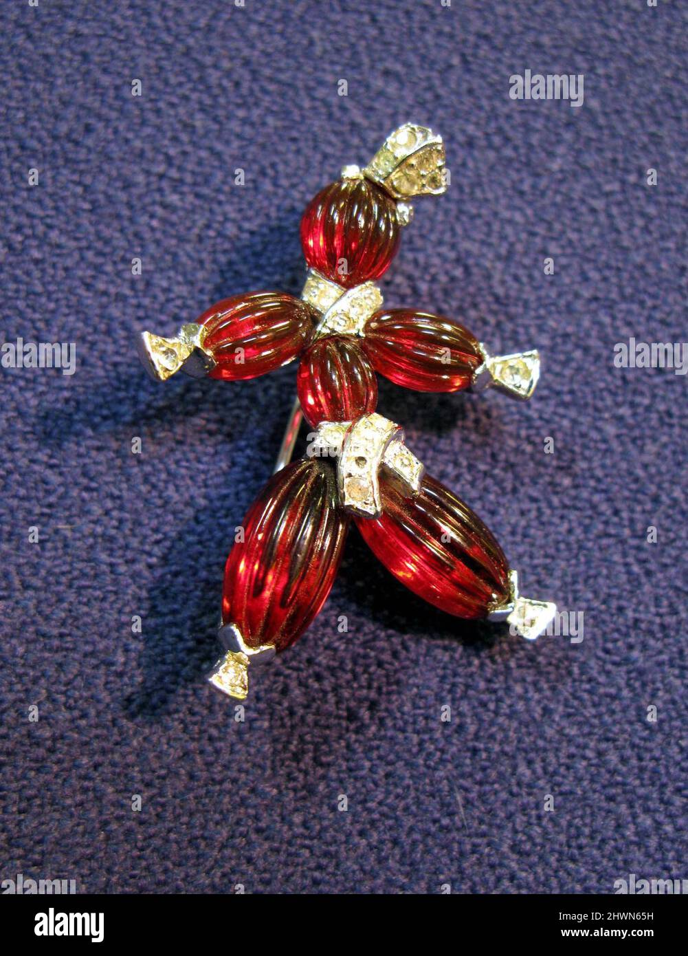 Alfred philippe designer hi-res stock photography and images - Alamy