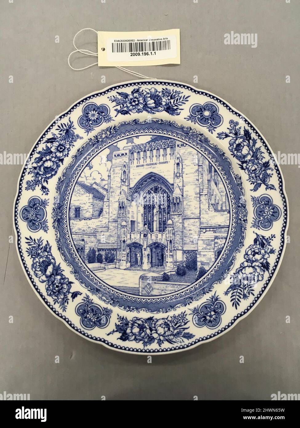 Stratton library hi-res stock photography and images - Alamy