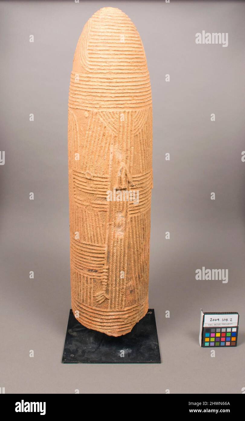 Funerary vessel hi-res stock photography and images - Alamy