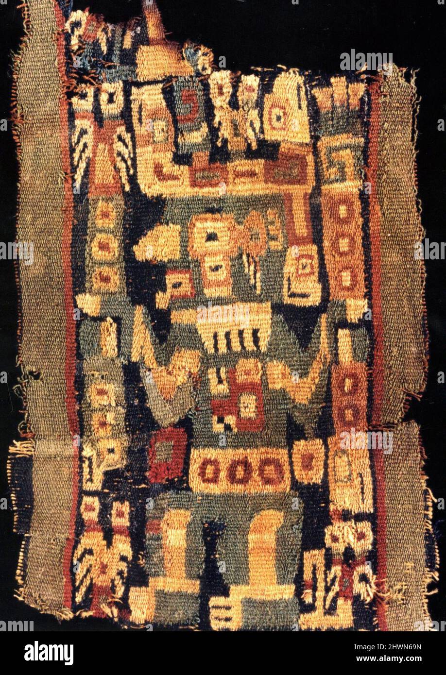 Tunic band hi-res stock photography and images - Alamy