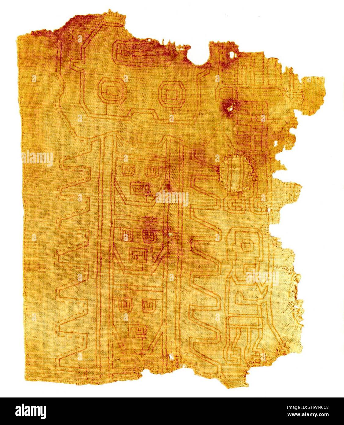 Lost artist Cut Out Stock Images & Pictures - Alamy