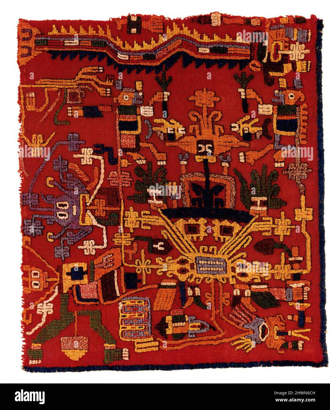 Artist focus Cut Out Stock Images & Pictures - Alamy