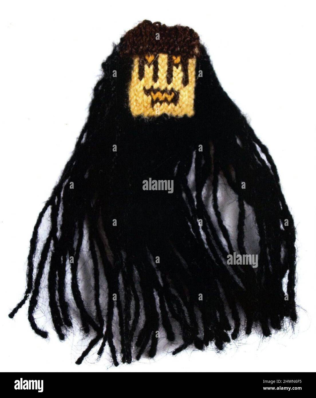 Three-Dimensional Tab from a Border. Artist: Unknown Stock Photo - Alamy