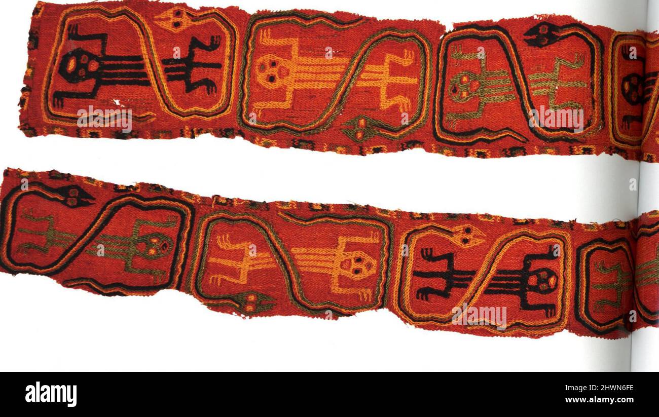 Border artist hi-res stock photography and images - Alamy