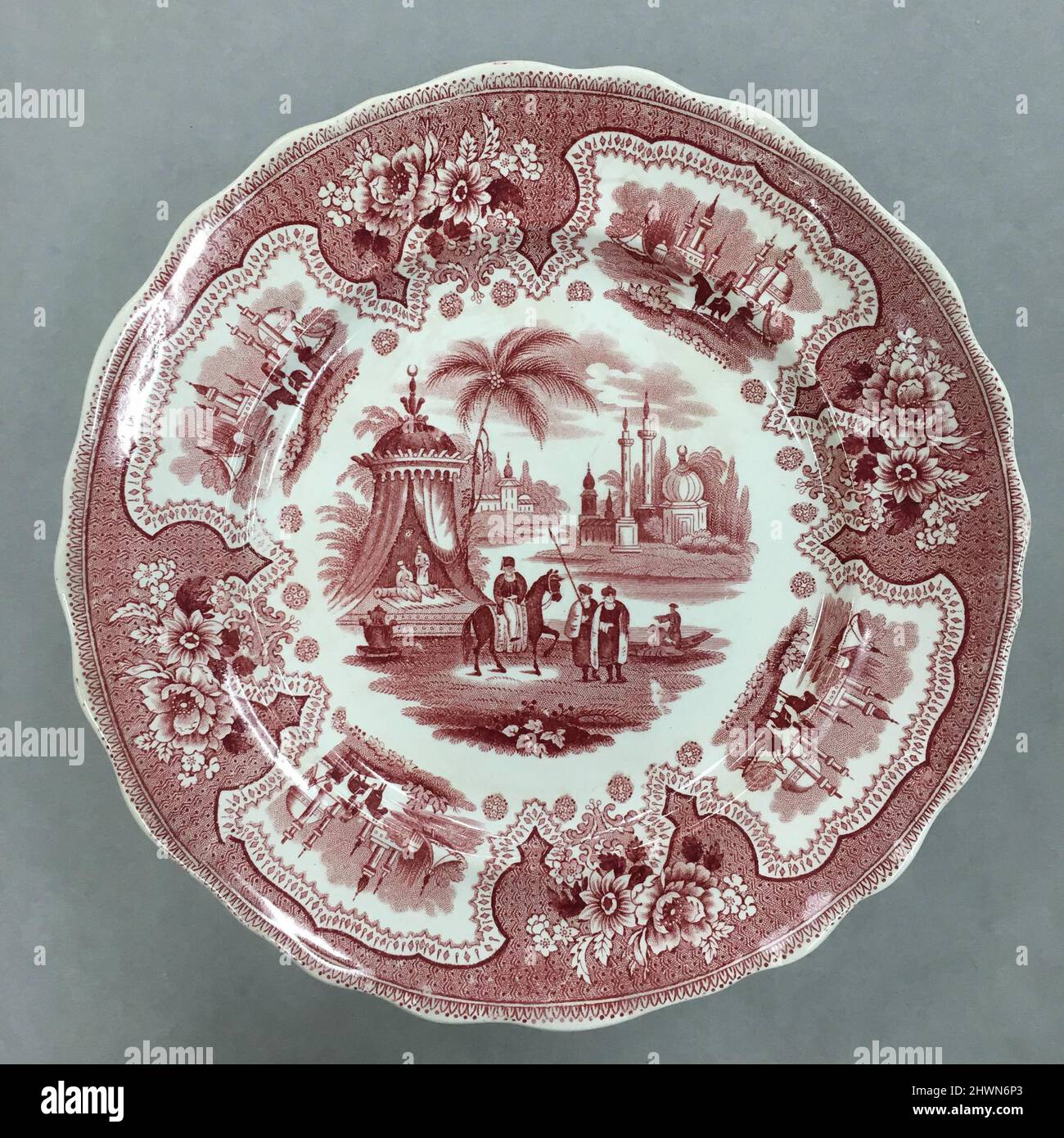 Pattern 1819 hi-res stock photography and images - Alamy