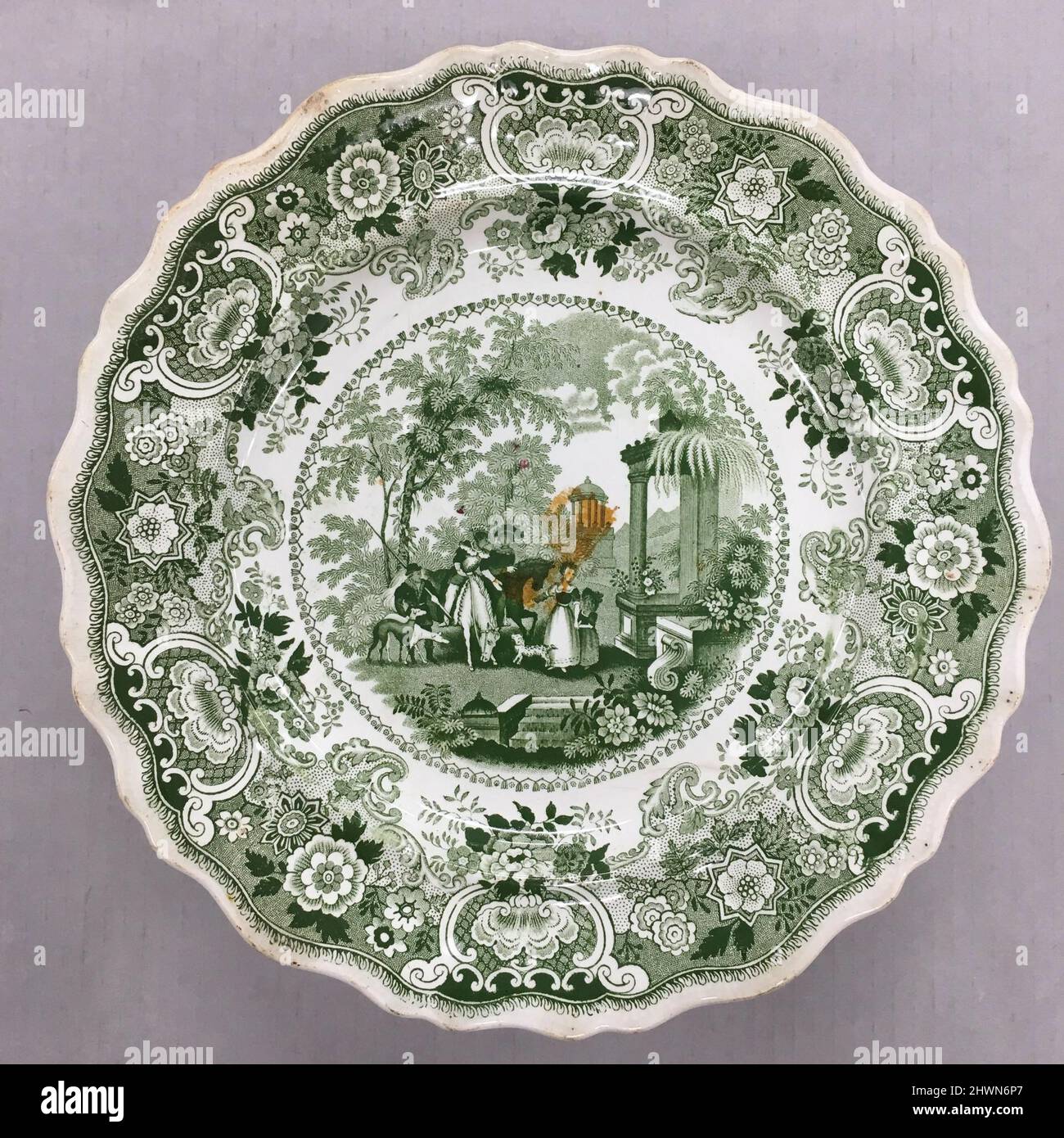 Pattern 1819 hi-res stock photography and images - Alamy