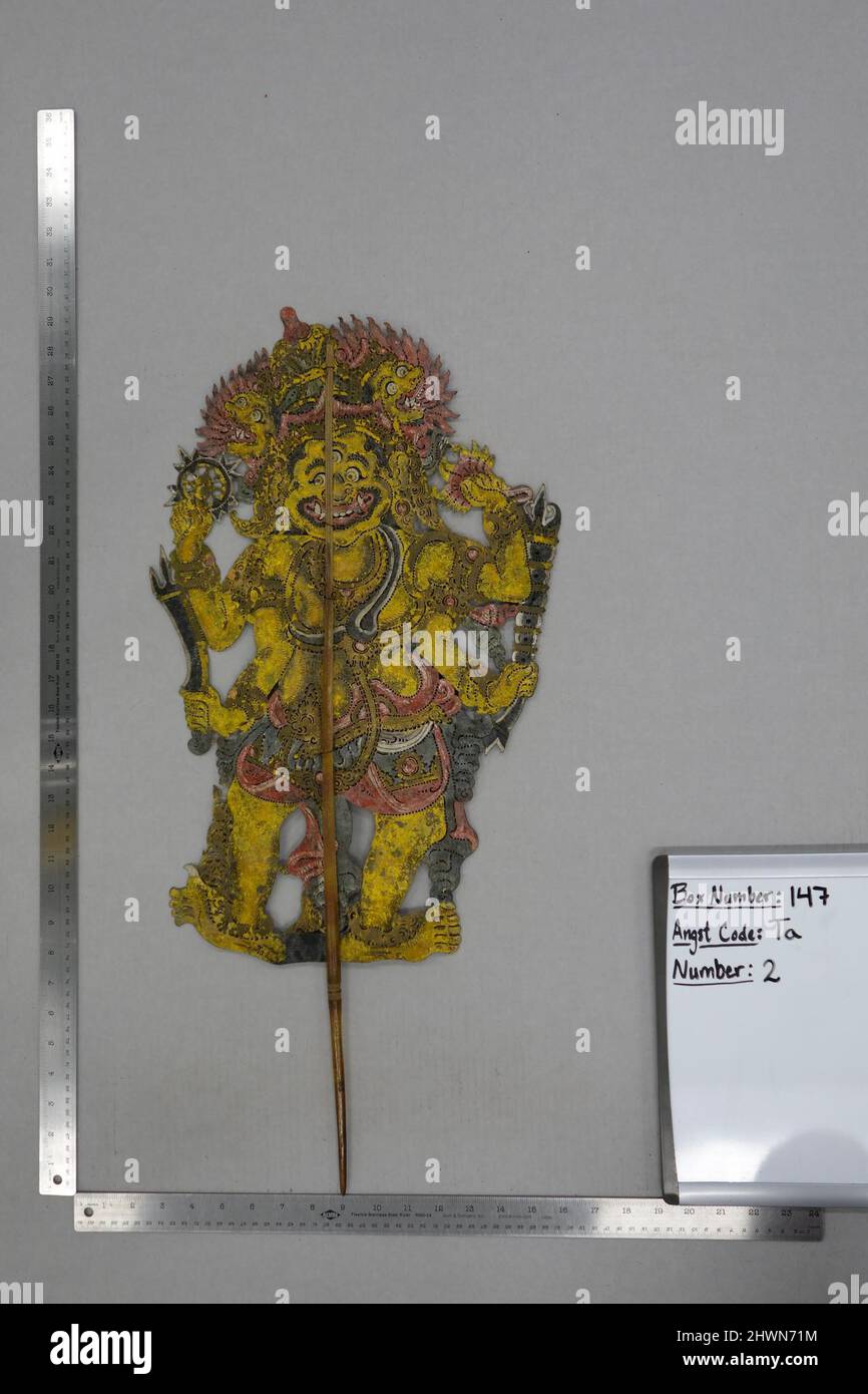 Shadow puppet creation hi-res stock photography and images - Alamy