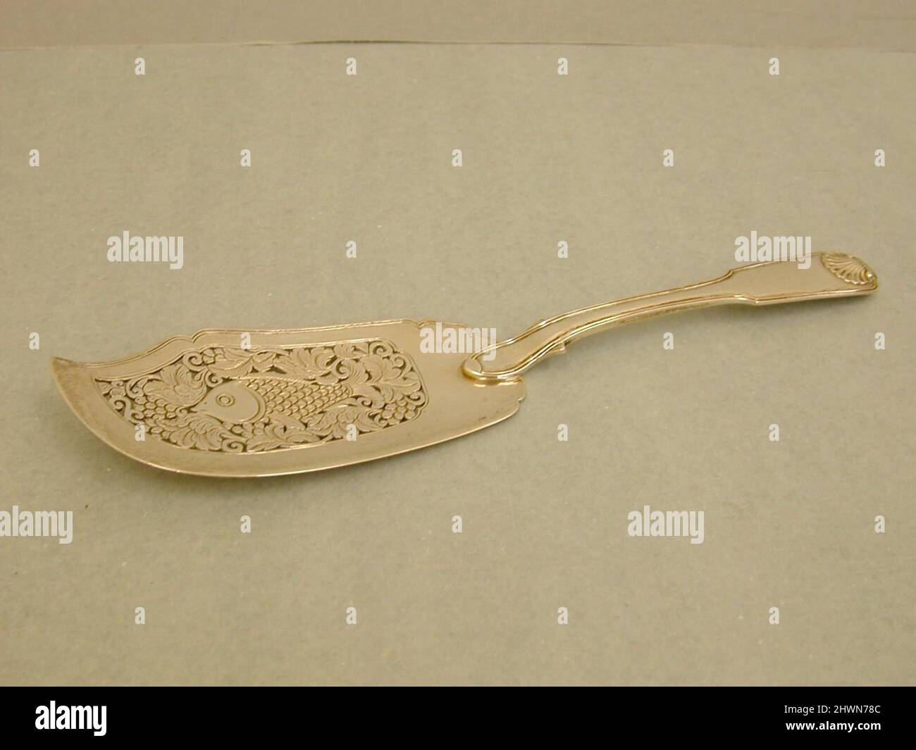 Historical chinese item hi-res stock photography and images - Alamy
